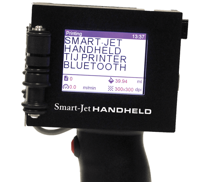 smart-jet-handheld-hero-web-1 - MSSC LLC